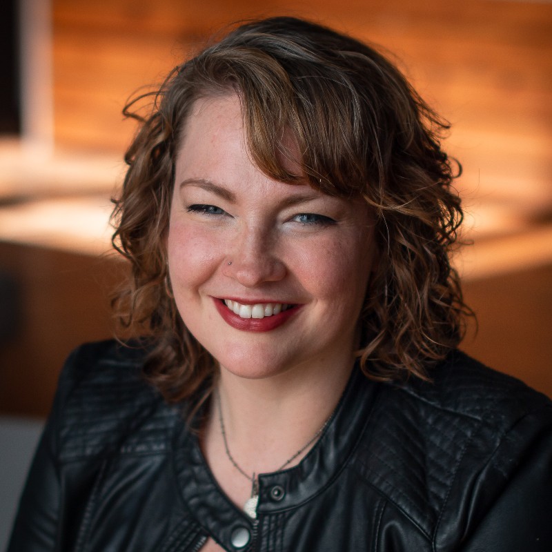 Careers at Outschool | Outschool