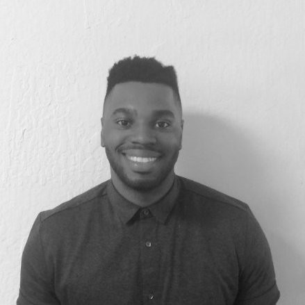 Careers at Outschool | Outschool