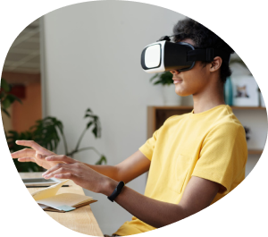 Affordable online classes for kids: academic, tutoring, and more ...