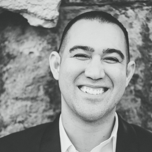 Careers at Outschool | Outschool