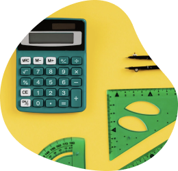 Affordable online classes for kids: academic, tutoring, and more ...