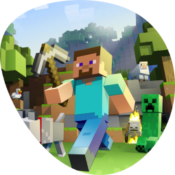 Affordable online classes for kids: academic, tutoring, and more ...