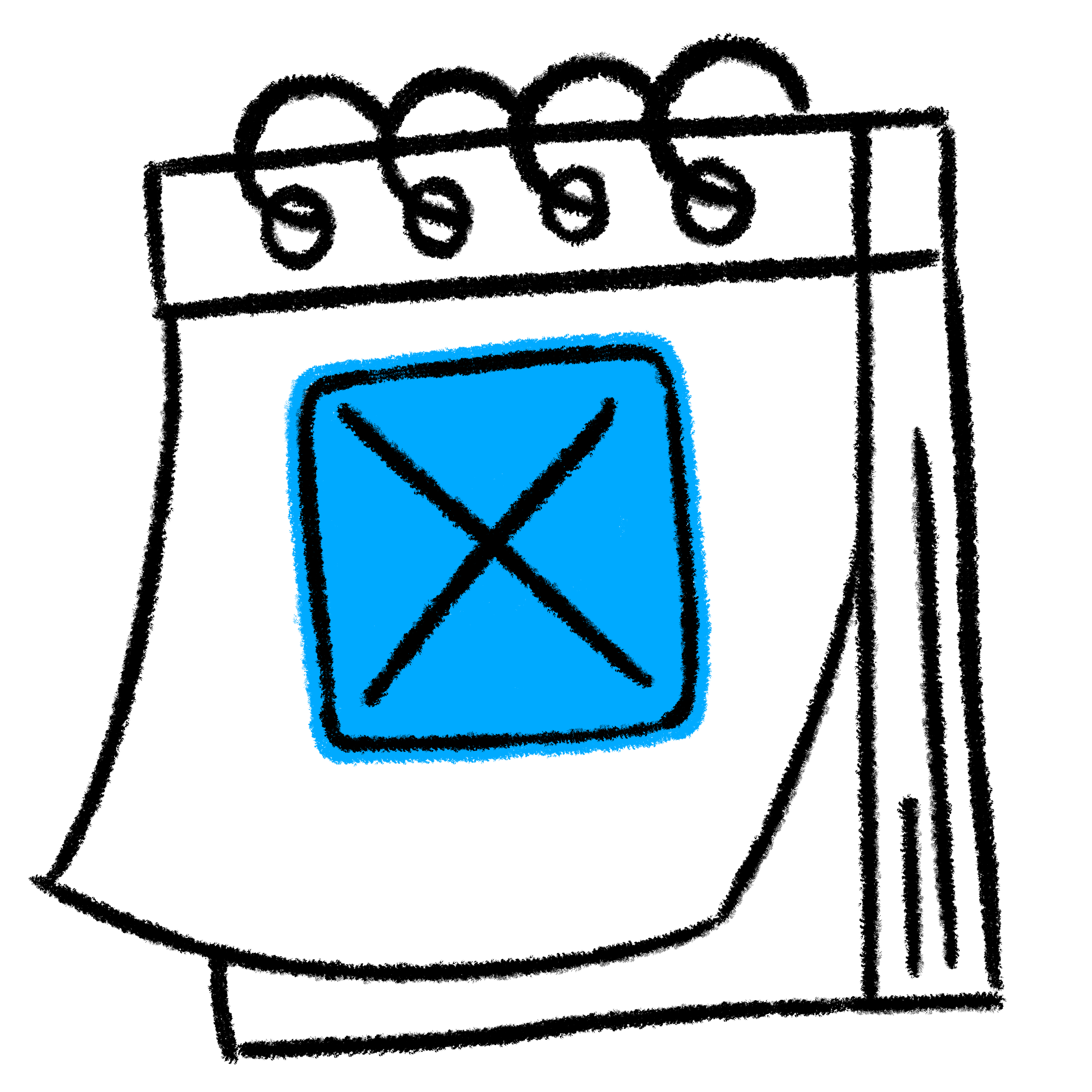 Gimkit으로 구구단 익히기 - "One Way Out" 및 자격증을 갖춘 교사 | 812소규모 온라인 수업 | 아웃스쿨