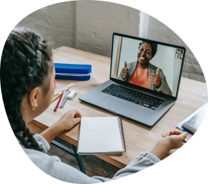 Affordable online classes for kids: academic, tutoring, and more ...