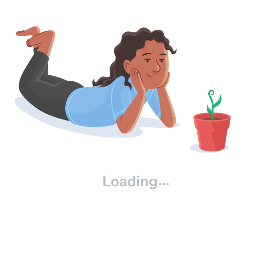 set-learning-free-let-kids-curiosity-run-wild-with-classes-and-groups-on-any-topic-you-can