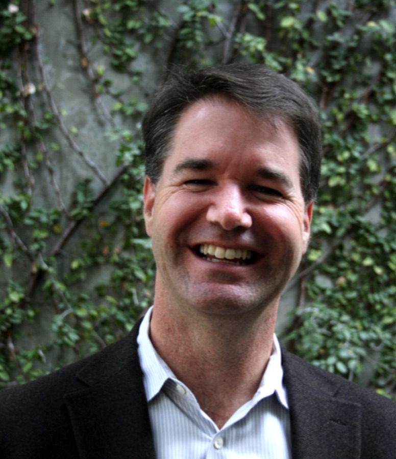 Careers at Outschool | Outschool