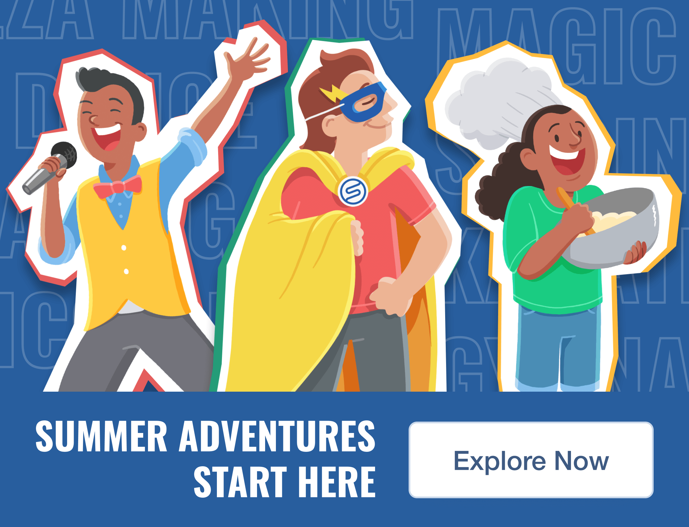 Outschool: Take small-group classes, from anywhere.